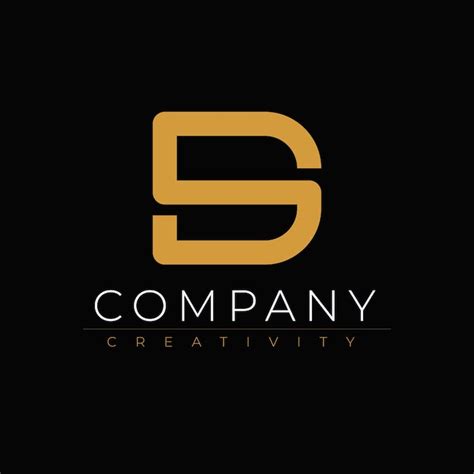 D5 Logo Images Free Download On Freepik