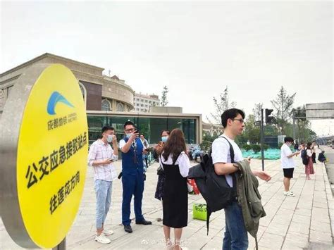 事故原因查明 成都地铁8号线隧道被击穿 拱顶结构受损严重石羊