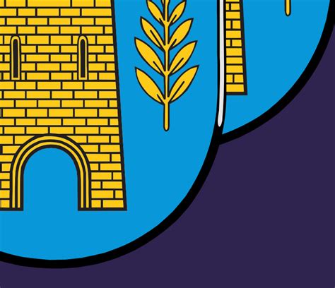 Unwanted Border On Nested Layer V Bugs Found On Windows Affinity Forum