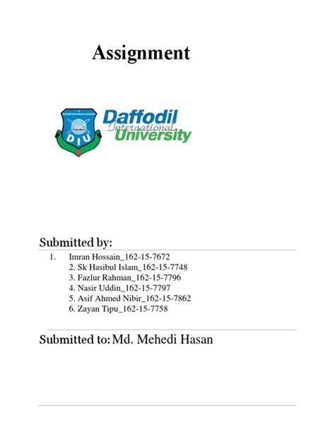 Bisection Method Algorithm Pdf Computational Science Mathematical