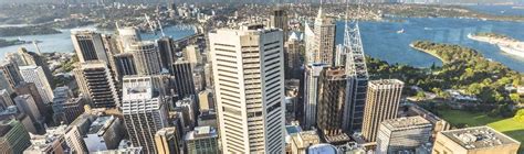 Dexus Convenience Retail Reit Asxdxc Shares Dividends And News