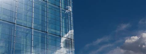 Nomura Funds Ireland Corporate Hybrid Bond Fund Nomura Asset Management U K Ltd