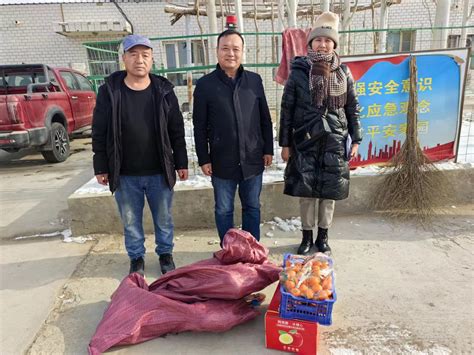 工会组织 新疆利华（集团）股份有限公司