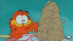 Spaghetti S Download And Share