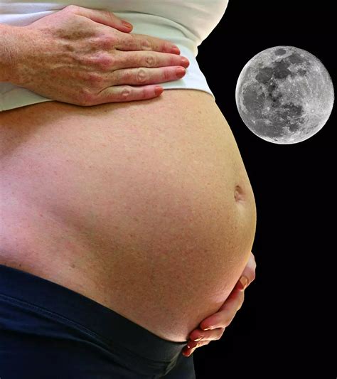 Rhogam Shot During Pregnancy Importance Timings And Effects