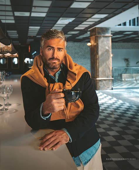 Pejman Behroozi ‎پژمانبهروزی استایلخاص فشنمردانه مدلایرانی استایلمردونه مدرناستایل