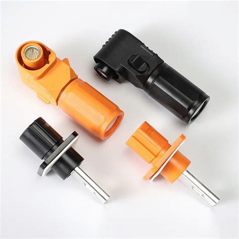 What Is A Battery Cell Connector News Kabasi