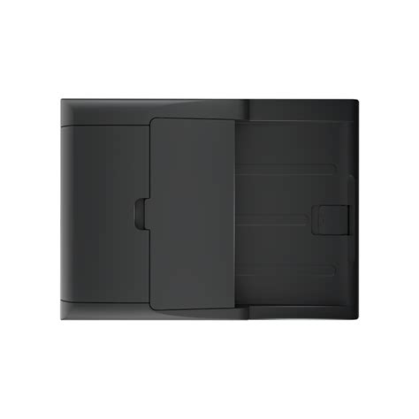 Imprimante Laser PANTUM M6550NW Multifonction Monochrome