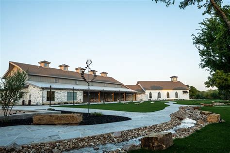 Highpointe Estate Reviews Photos And Deals 2026 Liberty Hill Tx