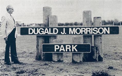 Delta Throwback Dugald Likes The Sign Delta Optimist