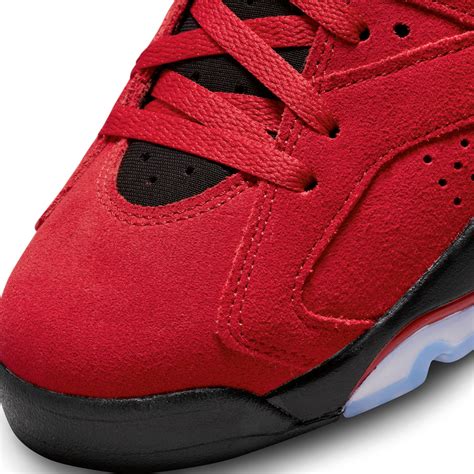 Compra Air Jordan 6 Retro Por Pen 89990 Nike Perú