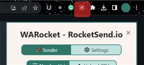 How To Send Bulk Whatsapp Message From Excel Itgeared