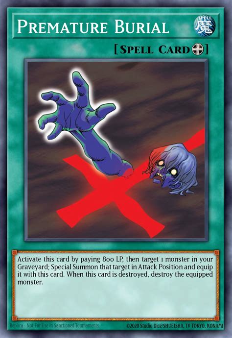 Yugioh Cube Draft Ryugioh