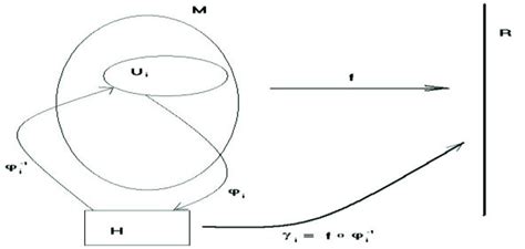 Basic Composite Functions Download Scientific Diagram