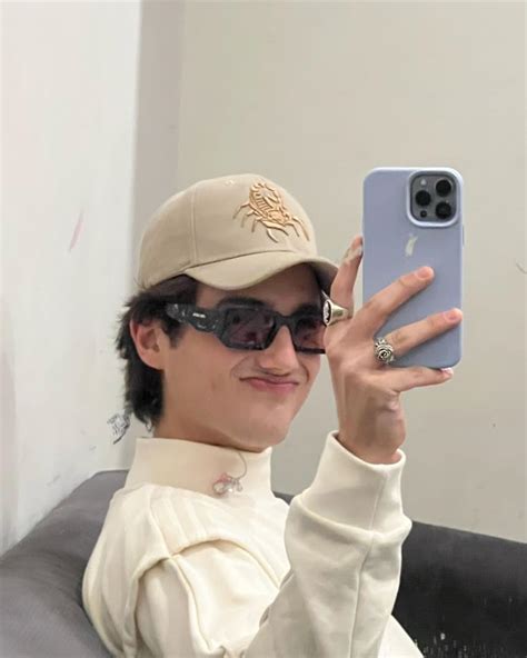 Humbe On Instagram Men Music Is Life Mens Sunglasses