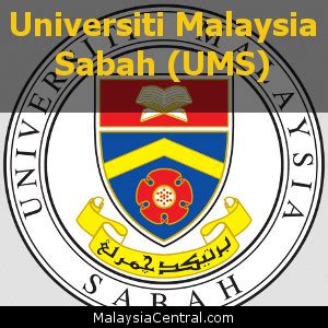 Universiti Malaysia Sabah Course Biancategood