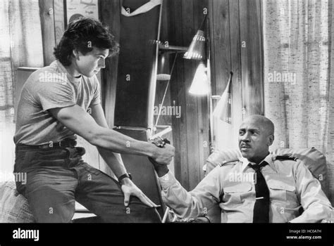 Iron Eagle Final Scene At Jonathan Hubbard Blog