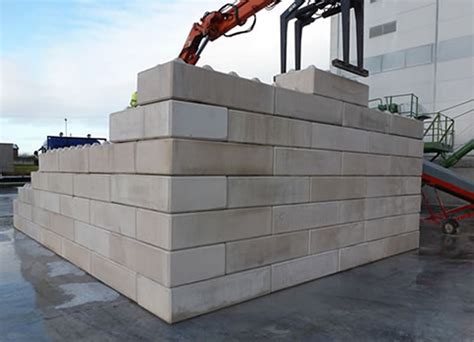What Is Interlocking Concrete Blocks At Rosemarie Lee Blog