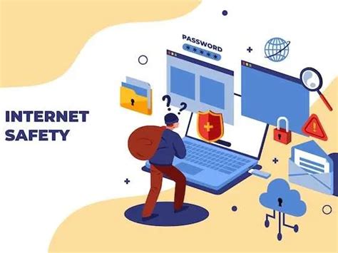 How To Secure Your Network Configuration Against Cyber Threats Essential Strategies For