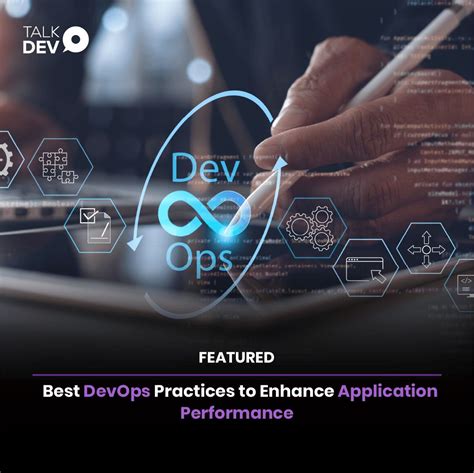 Devops Teams Must Be Agile And Have Strategic Work Processes To Improve