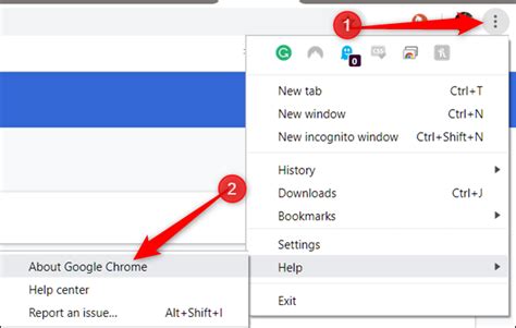 How To Fix Html5 Video ‘file Not Found Error Meldium