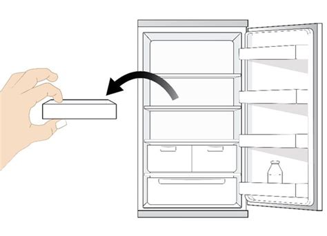 Rolvedon Injection Package Insert Prescribing Info Moa