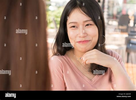 Jeunes Filles Japonaises Banque De Photographies Et Dimages Haute