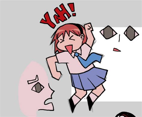 Yukino Miyazwa From Kare Kano Rdrawing