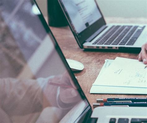 Request A Quote Wilson Security