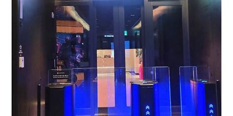 공부열심히해서 복지좋은 회사를 가야하는 이유ㄷㄷㄷ 에펨코리아