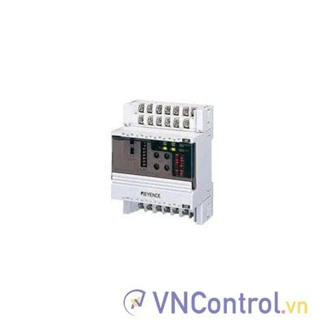 keyence kl 8bxt vncontrol vn