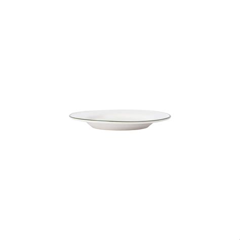 Round Plate Costa Nova Professional
