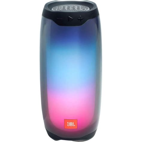 Buy Jbl Pulse Waterproof Portable Bluetooth Speaker Instok Kenya