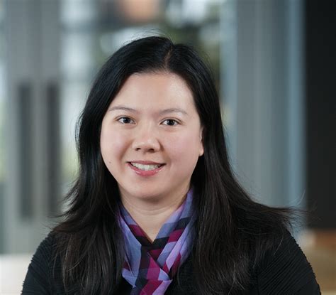 Ruby Williamss Instagram Twitter And Facebook On Idcrawl