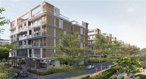Signature Global City Sector 93 Gurgaon Price Reviews Floor Plan