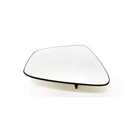 Vidrio Espejo Derecho Renault Kwid Original