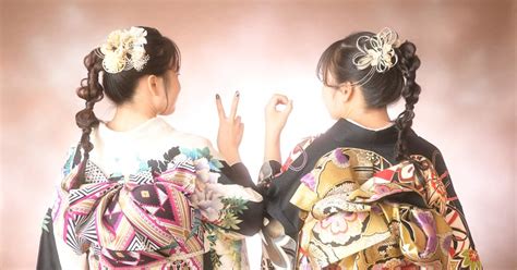 振袖の帯結びに必須な三重紐三重紐さんじゅうひもの使い方 和遊館丸豊