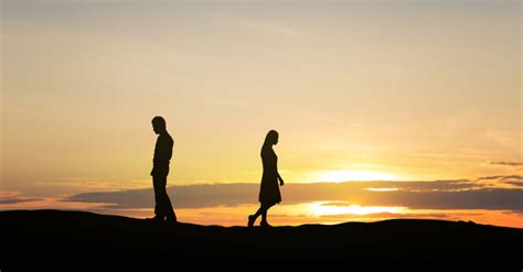Sex Addiction And Drug Addiction Treatment Seeking Integrity Los Angeles