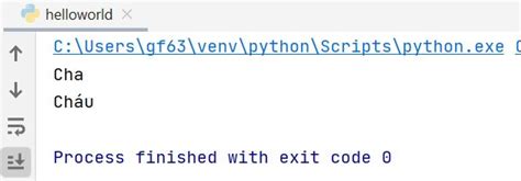 Override Trong Python Ghi đè Trong Kế Thừa