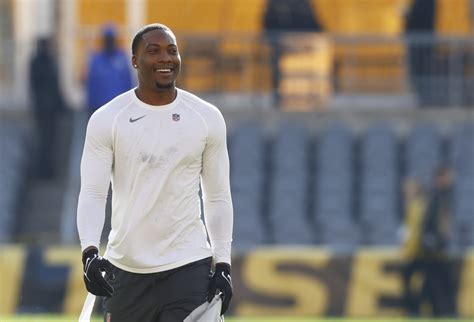 Packers Try To Extract More Out Of Quay Walker With New Defensive