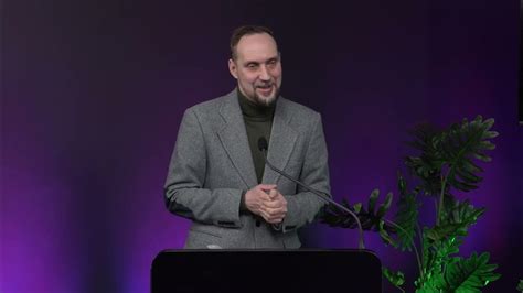 Ģirts Čamanis Bērnu Drošība Internetā Youtube