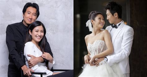 洪金寶兒媳「一后三王」爆幽會 洪天明不滿回應：很好笑 娛樂 Ctwant