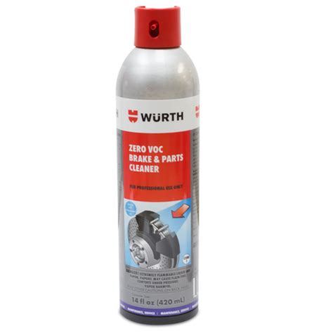 Refillable Brake Cleaner System At Francisco Bush Blog