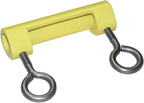 Steck 71470 Tie Rod Coupler Tie Rod Ends Amazon Canada