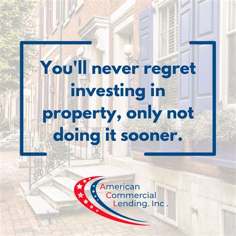 Jeff Bechtold On Linkedin Propertyinvestment Realestate Investsmart Financialfreedom…