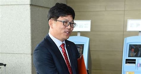 Lg 양상문 단장 류중일 감독 잘 도와드리겠다 인터뷰