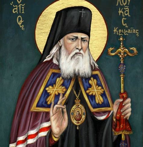 Pin By Σοφια Φορτωμα On Εικονες Αγιων In 2020 Orthodox Icons Famous