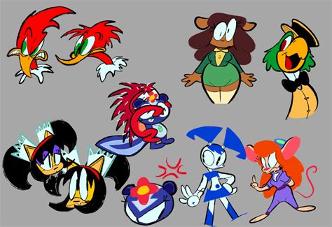 Disney Afternoon Pictures — Did You Know The Manatee Inspired The Myth