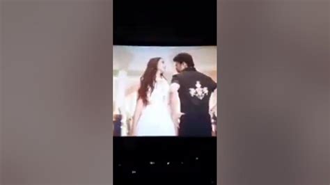 Ooooooooooooooooooooooo Youtube