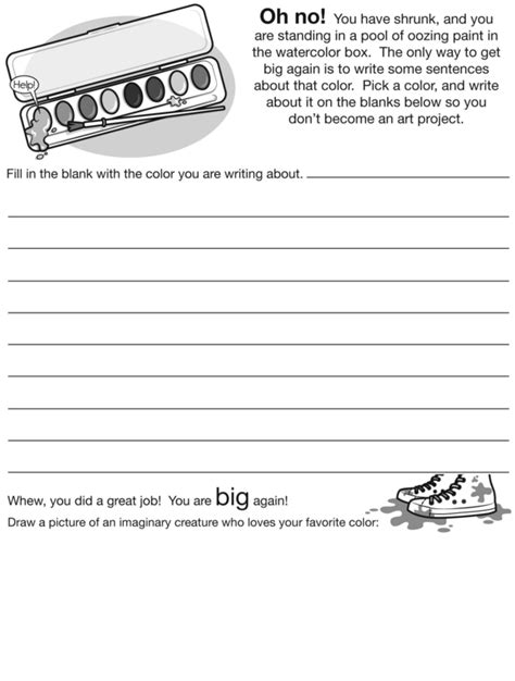 Sentences